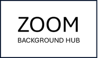 Summer Zoom Backgrounds